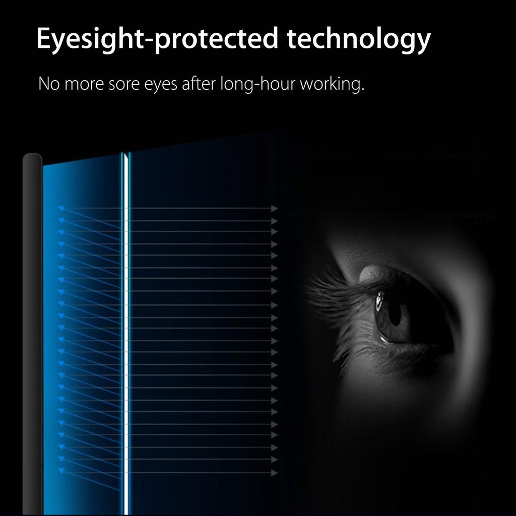 Smart A4 LED Copy Sketcher Board Slim Art Craft Drawing Tracing Tattoo ...