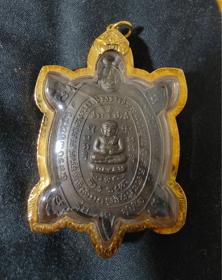 Sukjai, Hobbies & Toys, Memorabilia & Collectibles, Religious Items on Carousell