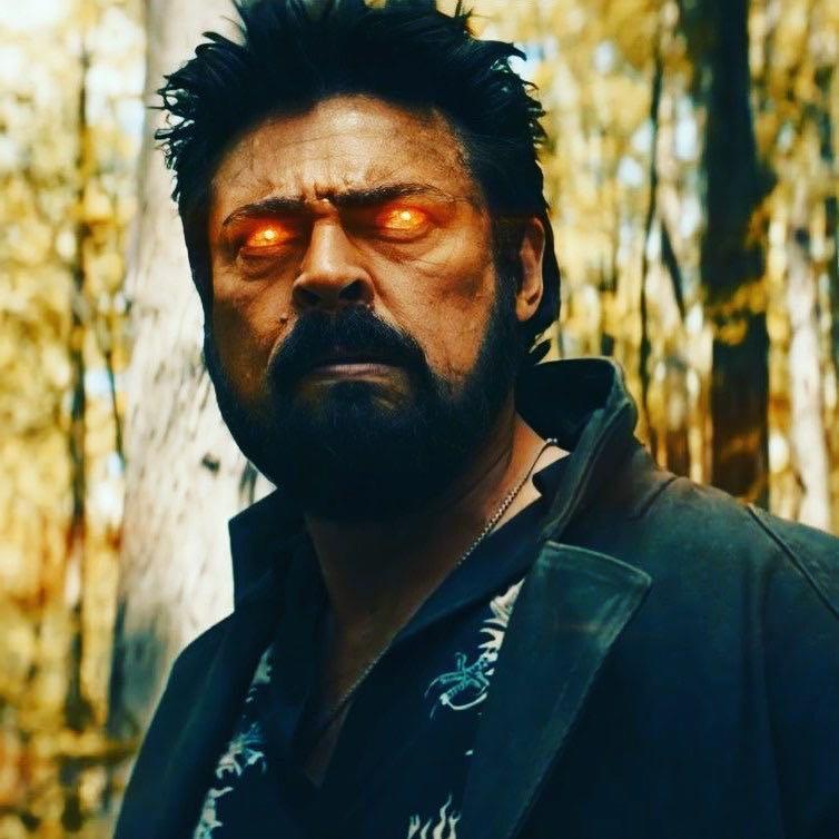 The boys 美劇 黑袍糾察隊 五號化合物, 書籍、休閒與玩具, 文具、藝術、手工藝, 文具、上學用品在旋轉拍賣