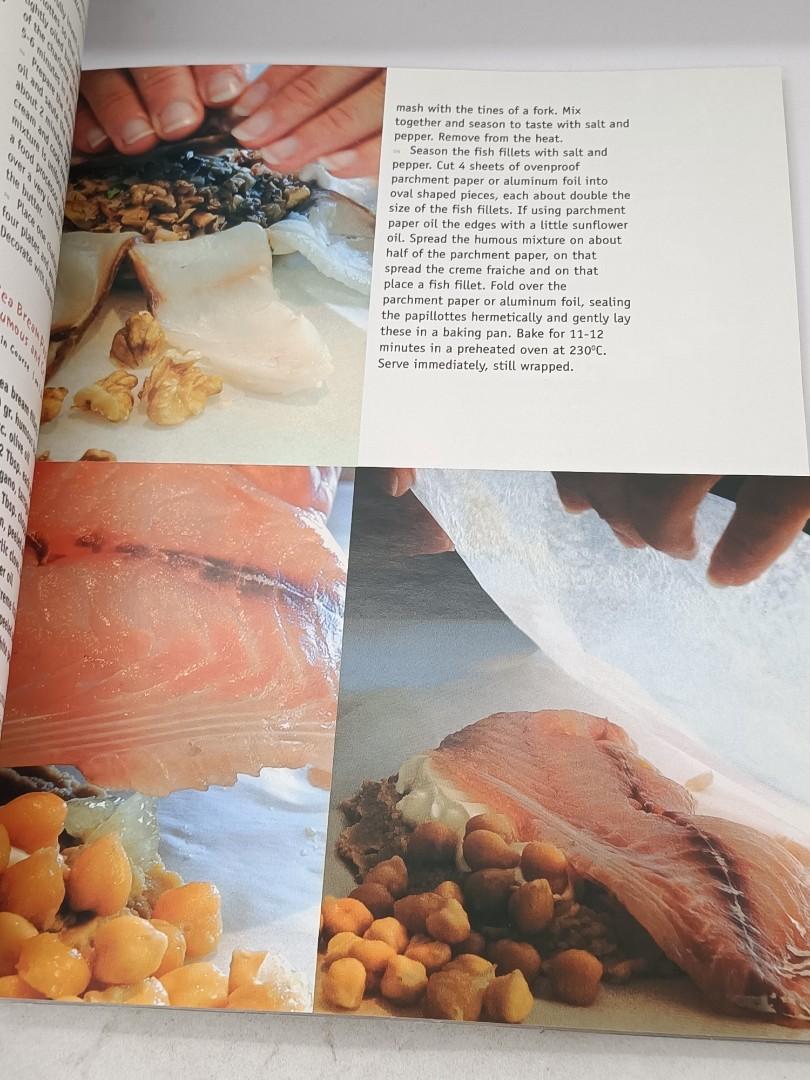 The Diverse Israeli Table : Dining Out in Israel by Daniel Rogov ...