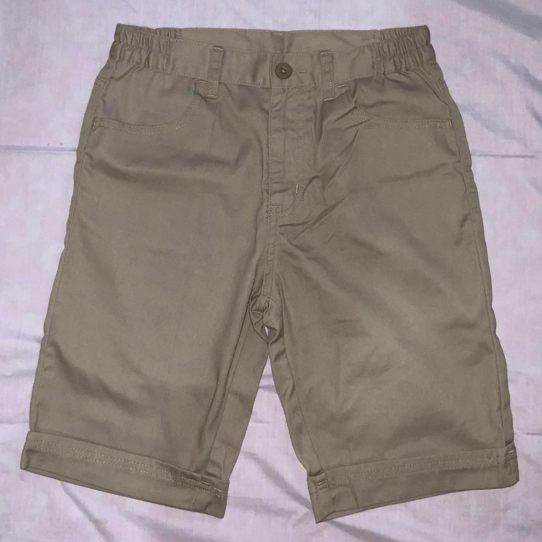 UST SHS Uniform (Type B Set), Women's Fashion, Dresses & Sets, Sets or ...