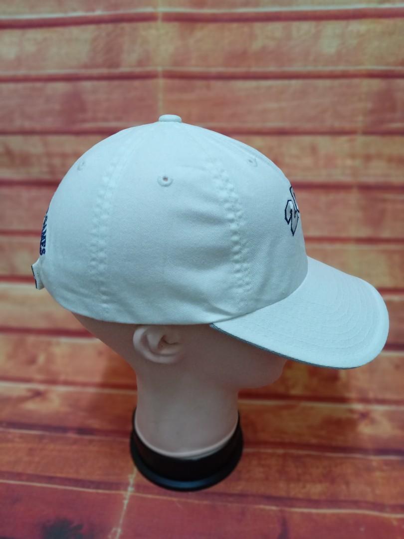 Vintage 2002 XIX Olympic Winter Games Cap, Men's Fashion, Watches ... Vintage 2002 XIX Olympic Winter Games Cap, Men's Fashion, Watches ...