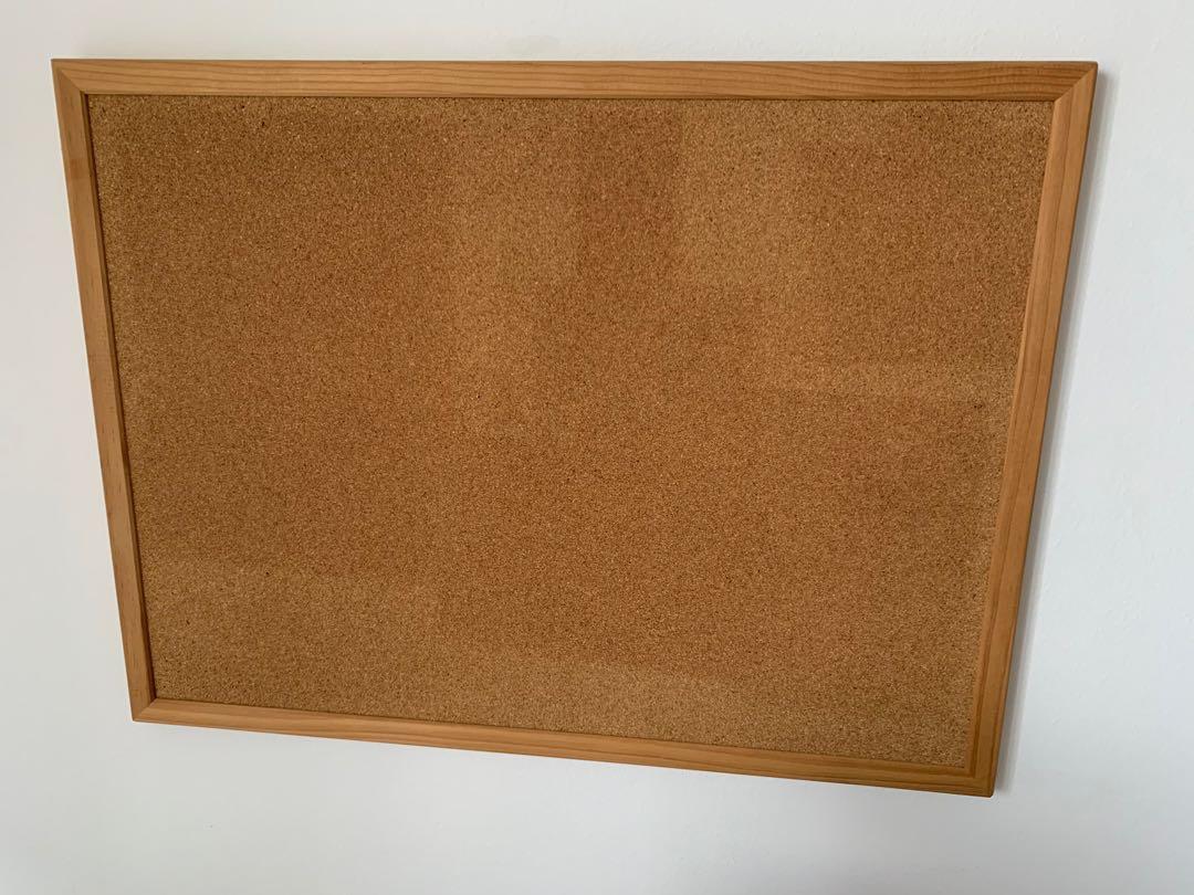 Whiteboard and Notice board , TV & Home Appliances, Other Home ...