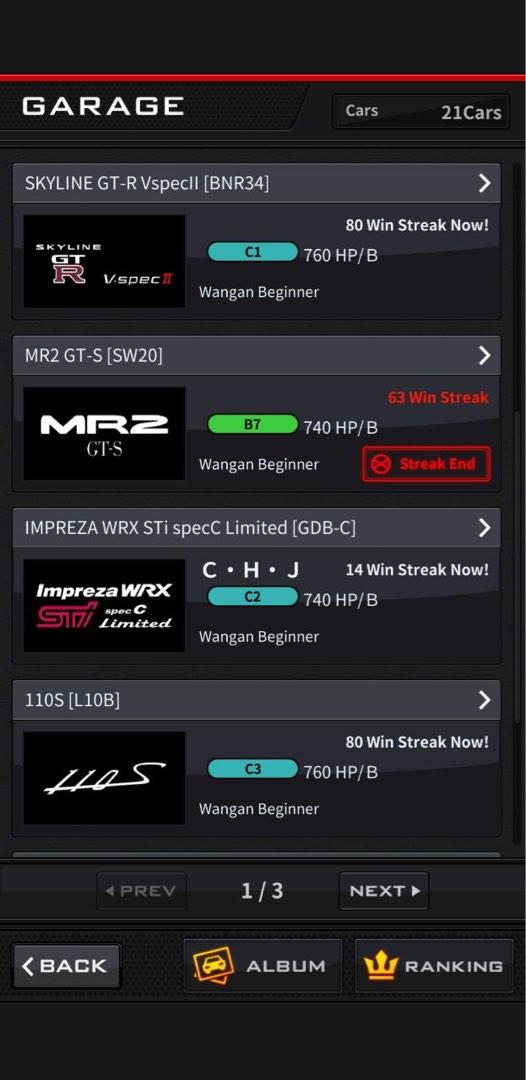 Wmmt 6rr Wmmt6rr Wmmt Wangan Wangan Banapassport Banapassport Maxtune