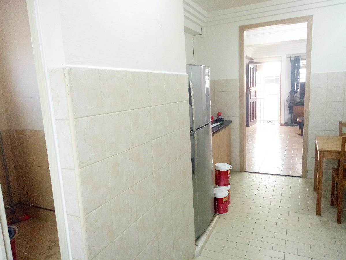 130 Marsiling Rise, Property, Rentals, HDB on Carousell