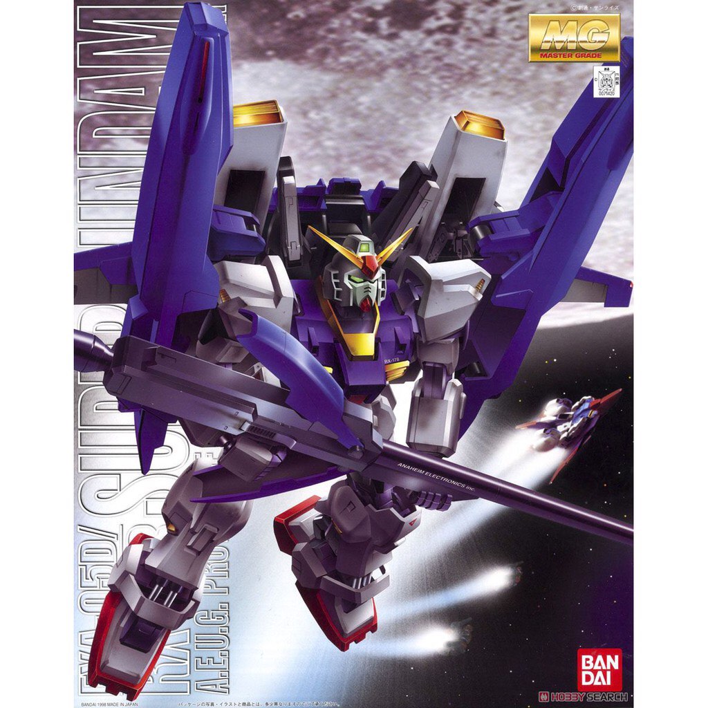 3盒 全新 未砌 MG super gundam g defense 超級 高達 G 防衛 RG RX-78-2 元祖 team bright ...