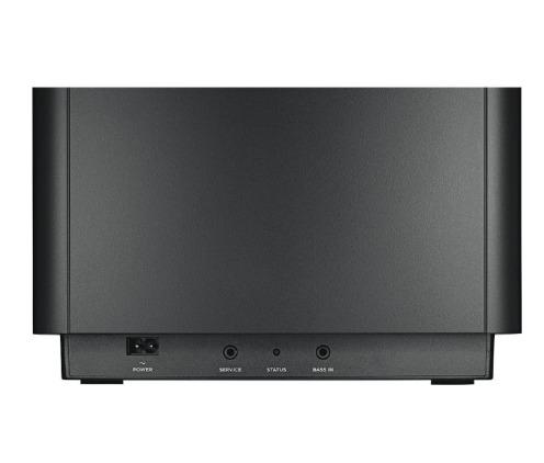 全新行貨 兩色 Bose Bass Module 700 無線低音箱, 音響器材, Soundbar、揚聲器、藍牙喇叭、耳擴 - Carousell