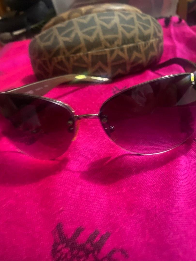 Authentic Michael Kors Sunglasses Mens Fashion Watches And Accessories Sunglasses And Eyewear On