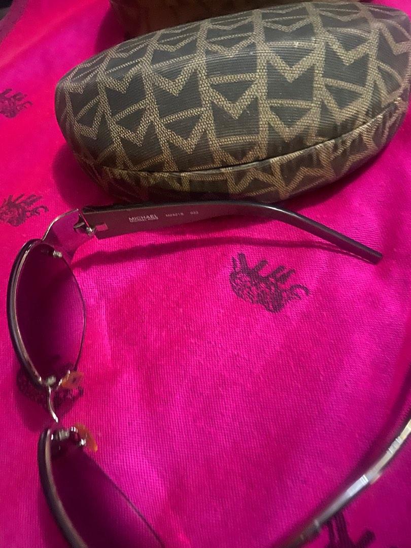 Authentic Michael Kors Sunglasses Mens Fashion Watches And Accessories Sunglasses And Eyewear On