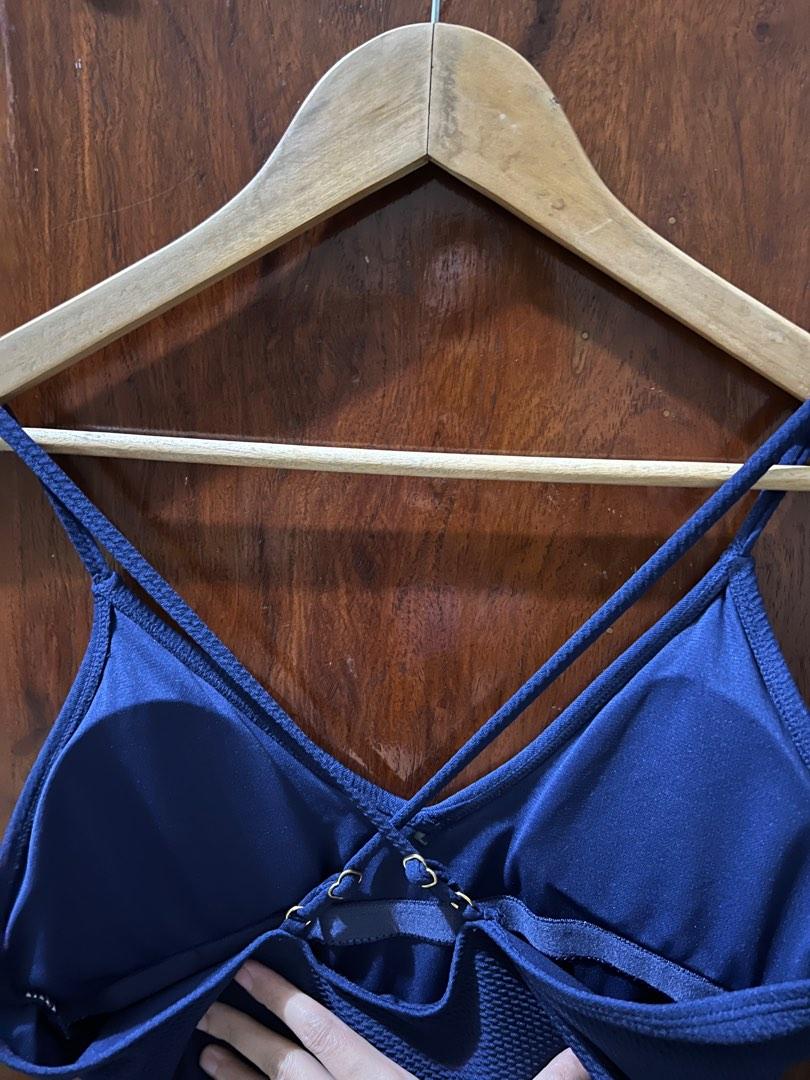 Bench One Piece Swimsuit, Women's Fashion, Swimwear, Bikinis ...