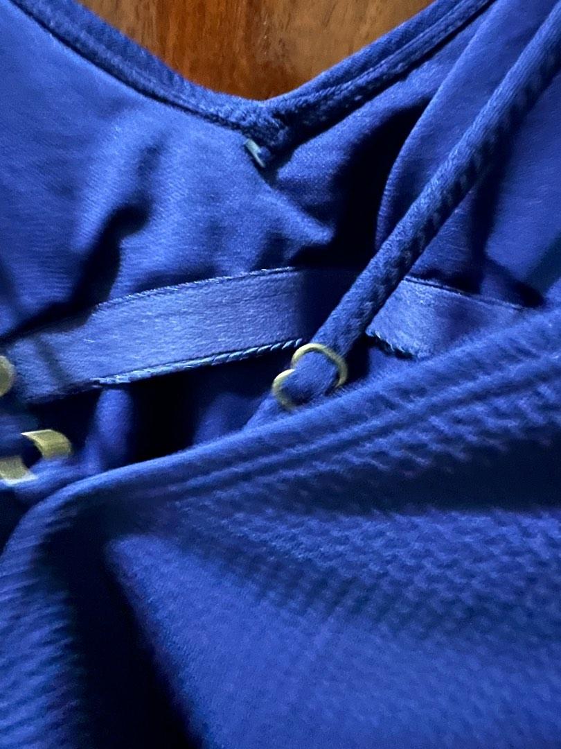 Bench One Piece Swimsuit, Women's Fashion, Swimwear, Bikinis ...