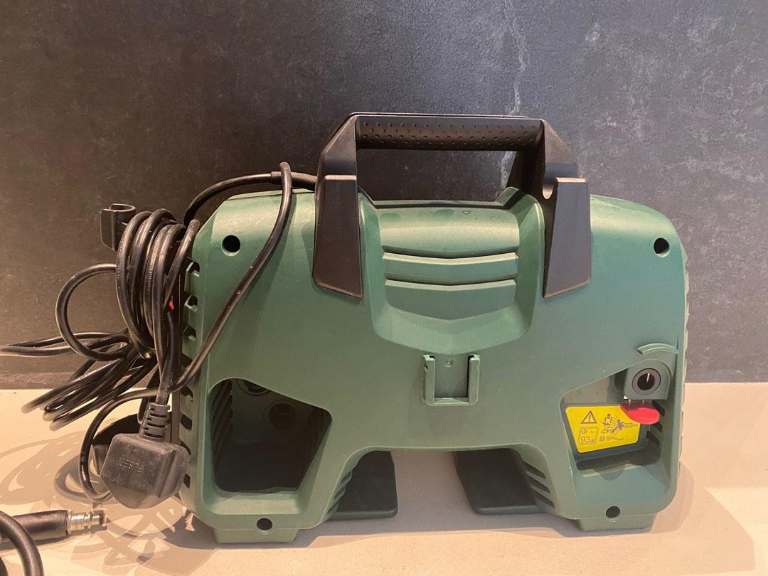 Bosch Jet Spray, TV & Home Appliances, Other Home Appliances on Carousell