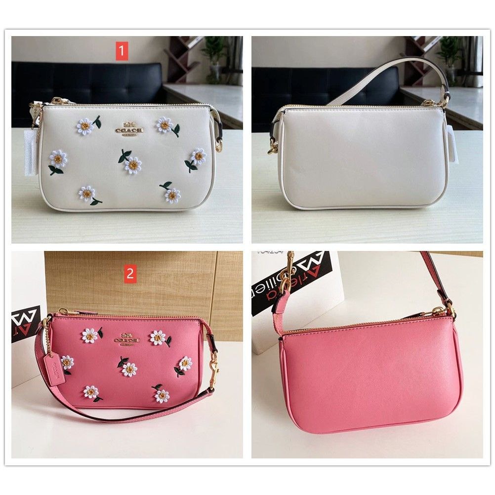 C 3356 embroidery stly shoulder bag #HolidayOffer #HighGlass # ...