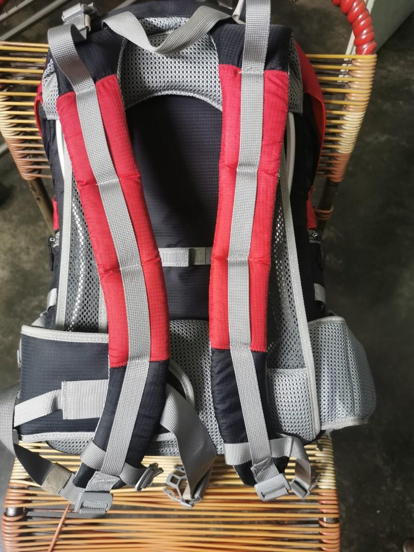 Caseman camera bag, Photography, Photography Accessories, Camera Bags ...