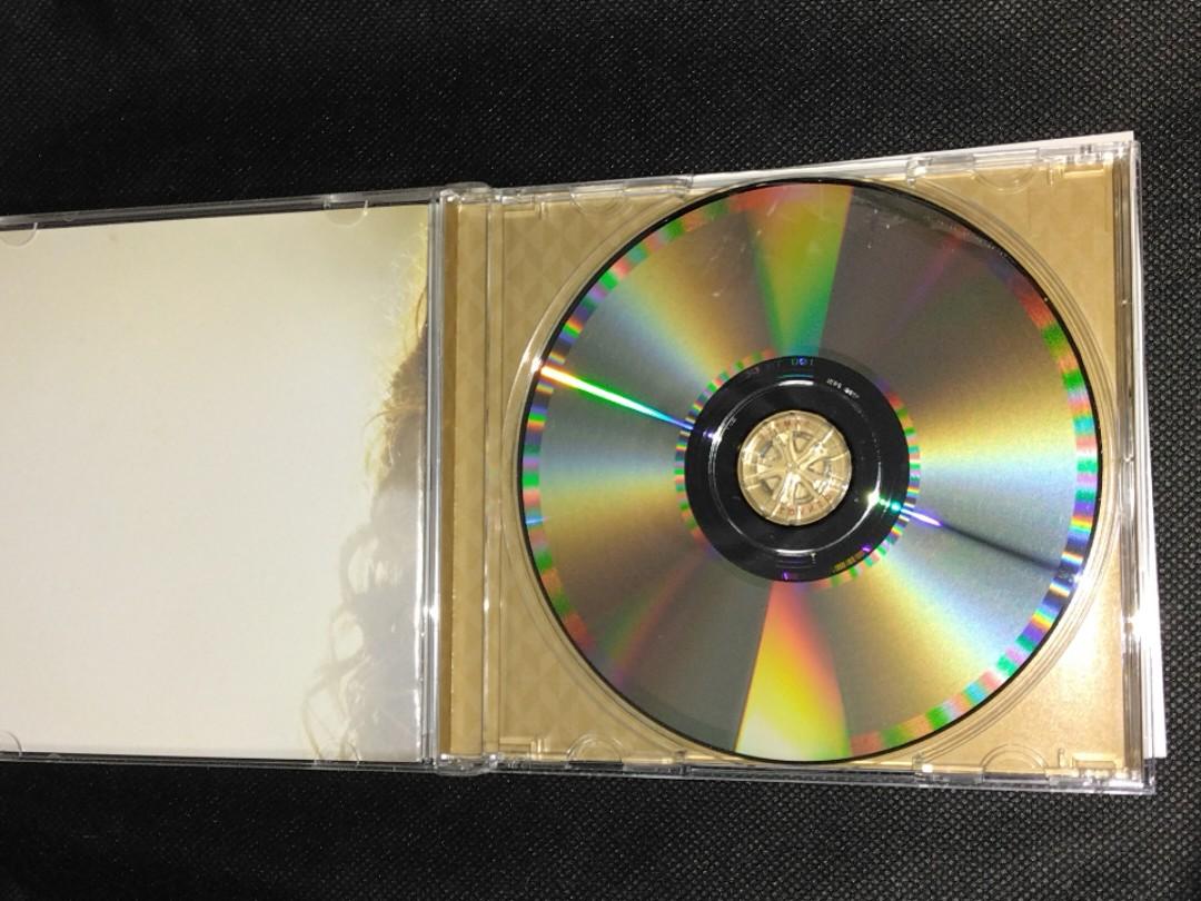 日本版CD 平原綾香 my Classics 2 ALBUM有側紙 2010/06/09 Release AYAKA HIRAHARA, 興趣及遊戲, 音樂、樂器 & 配件, 音樂與媒體 ...