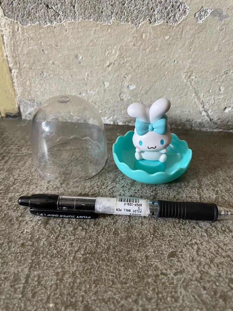 Cinnamoroll toys, Hobbies & Toys, Toys & Games on Carousell