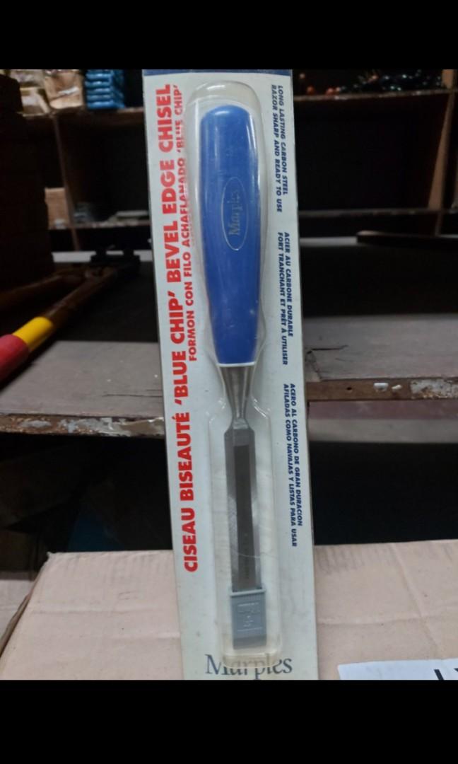 CLAYTON CHECK VALVE FOOT VALVE , MARPLE CHISEL , DRILL BIT, Commercial ...
