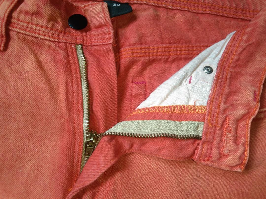 Jeans/ Maong pants on Carousell