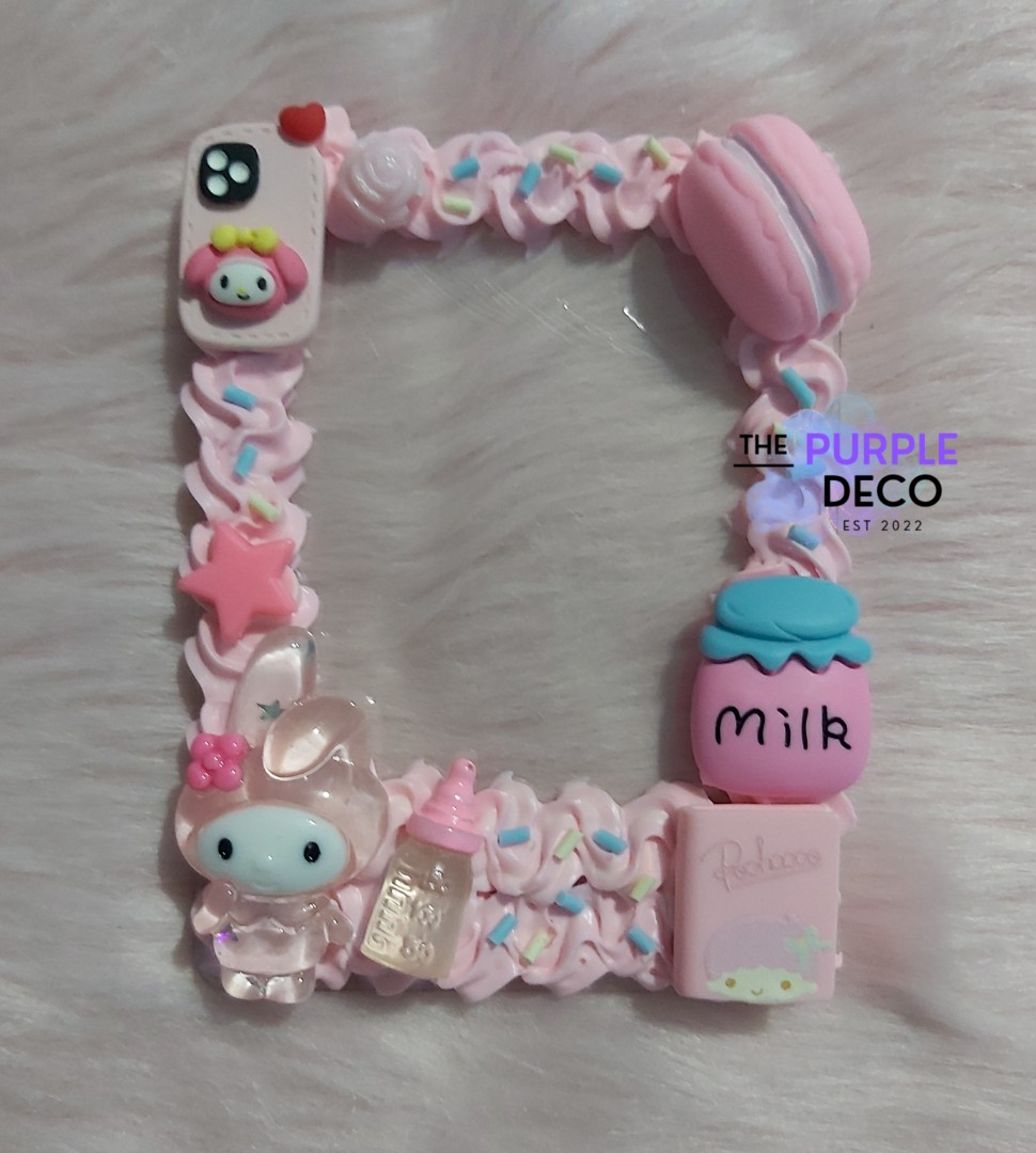 Decoden Toploaders 4.0, Hobbies & Toys, Memorabilia & Collectibles, K ...