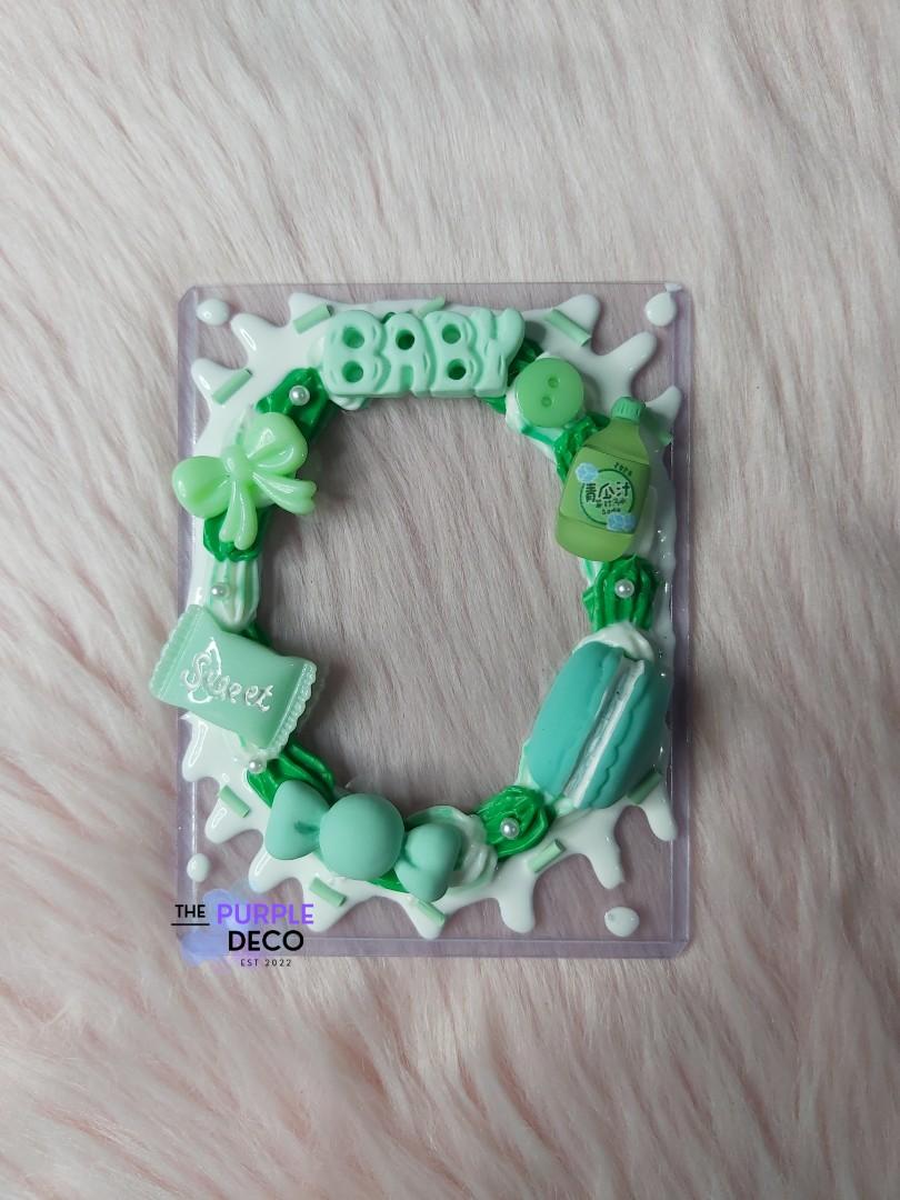 Decoden Toploaders 4.0, Hobbies & Toys, Memorabilia & Collectibles, K ...