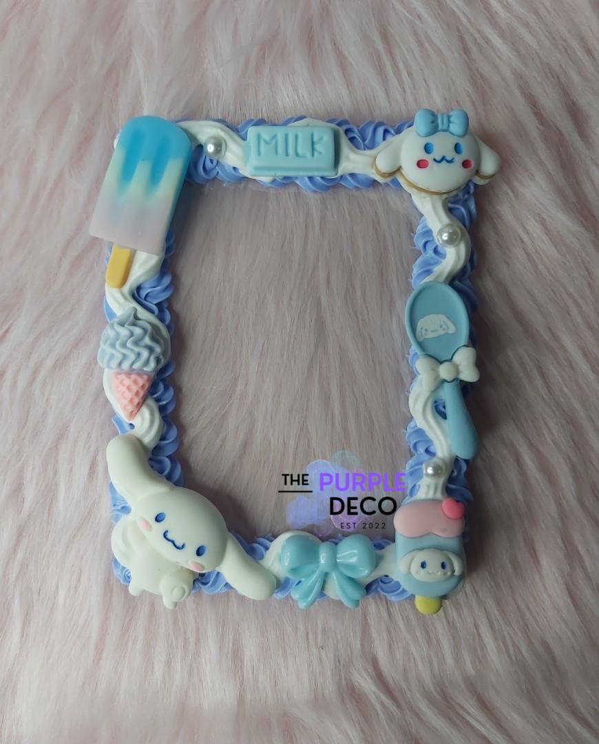 Decoden Toploaders 4.0, Hobbies & Toys, Memorabilia & Collectibles, K ...