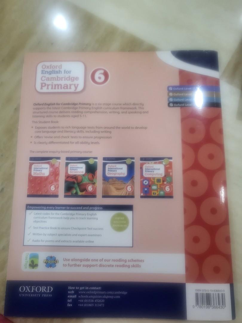 English For Cambridge Year 6 Hobbies Toys Books Magazines english-for-cambridge-year-6-hobbies-toys-books-magazines