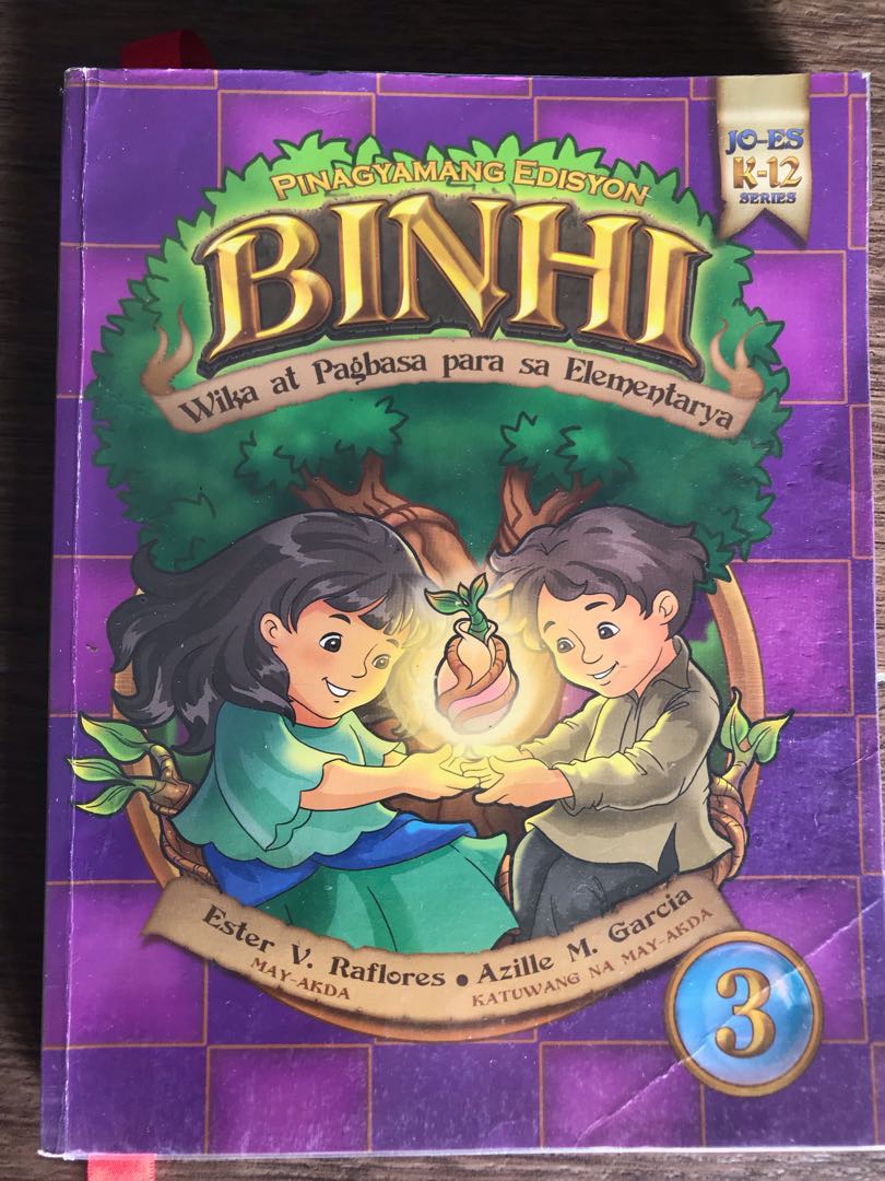 Grade 3 assorted textbooks (set of 5), Hobbies & Toys, Books ...