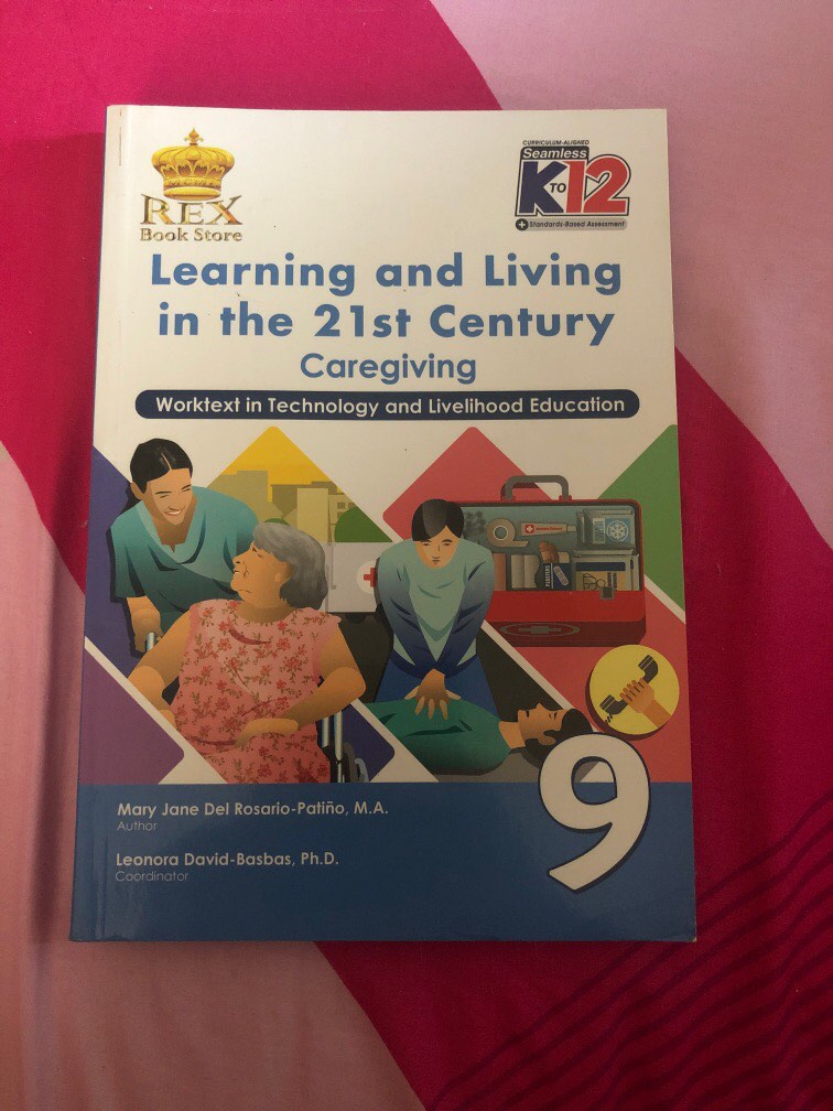 Grade 9 Books, Hobbies & Toys, Books & Magazines, Textbooks on Carousell