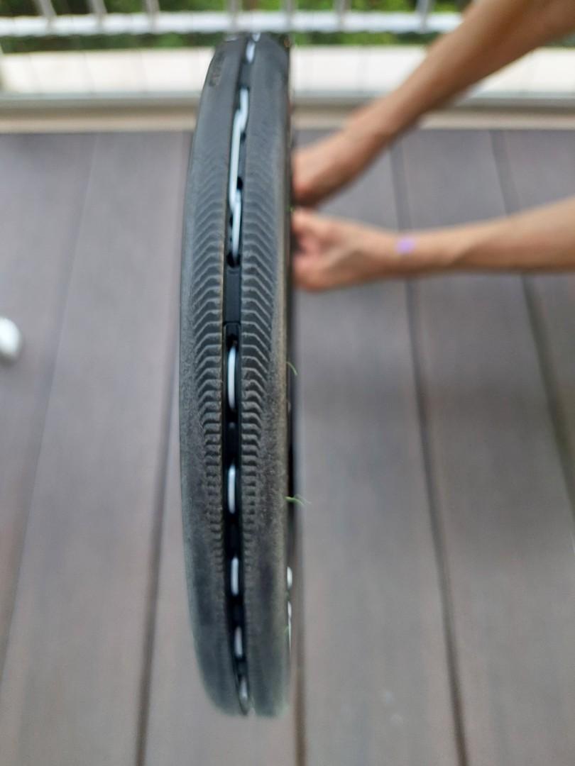 Head Graphene 360+ Speed MP 2021 (Black) Tennis Racket/Racquet, Sports ...