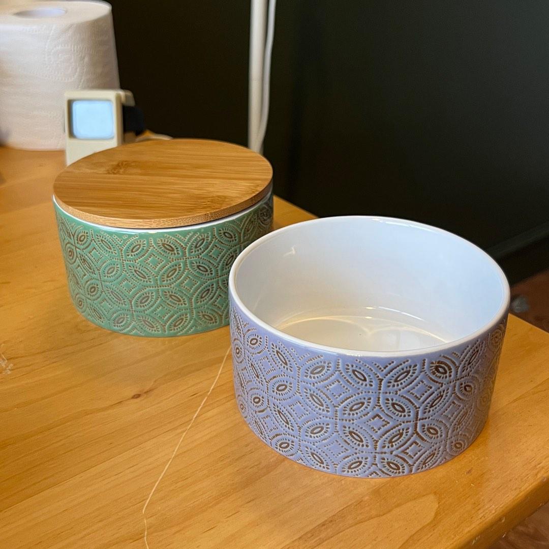 Home Organizers, Furniture & Home Living, Home Improvement & Organization, Home Improvement ...