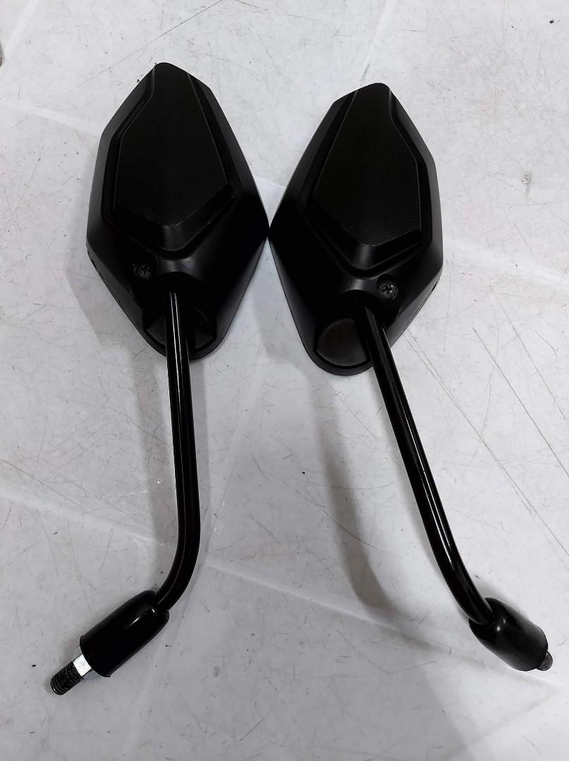 Honda Click Motor Accessories, Car Parts & Accessories, Other ...