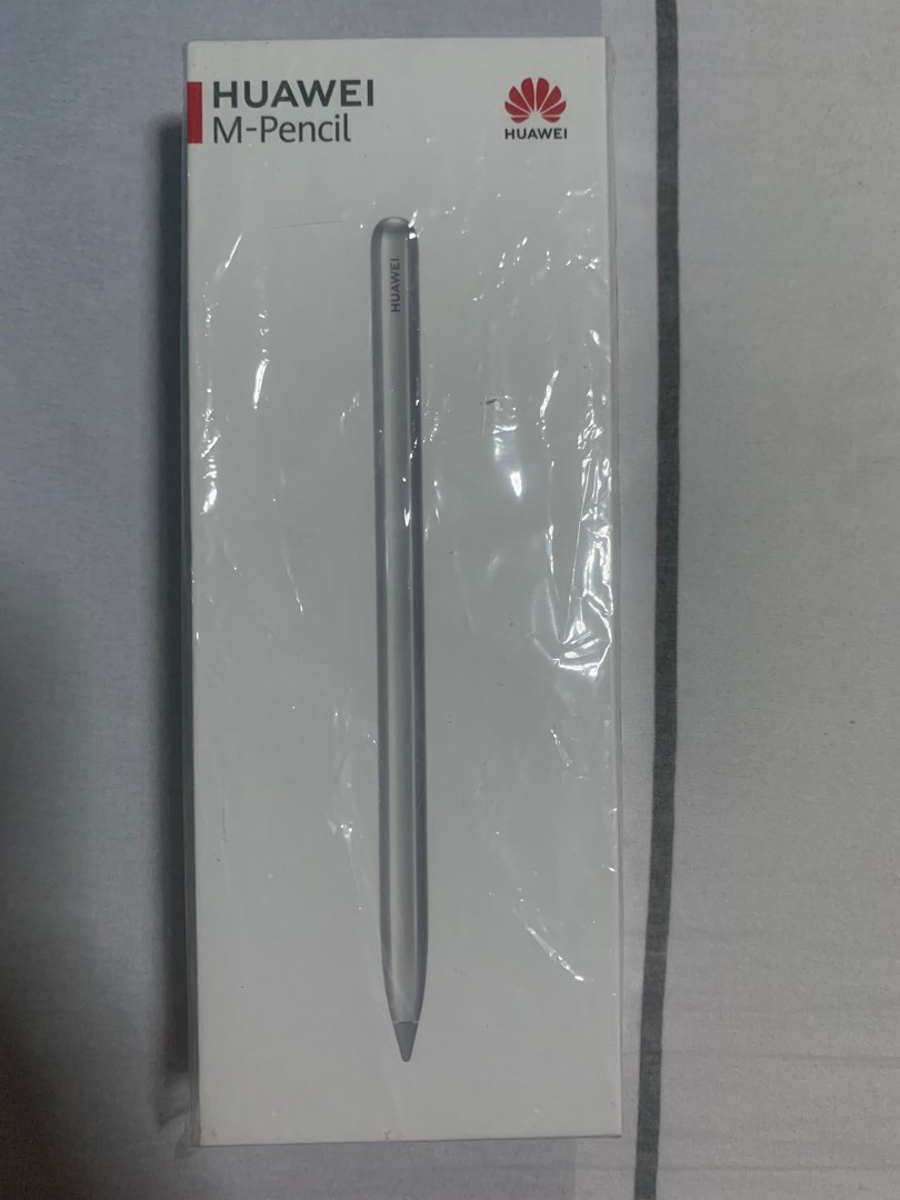 Huawei M Pencil (1st Gen), Mobile Phones & Gadgets, Other Gadgets on ...