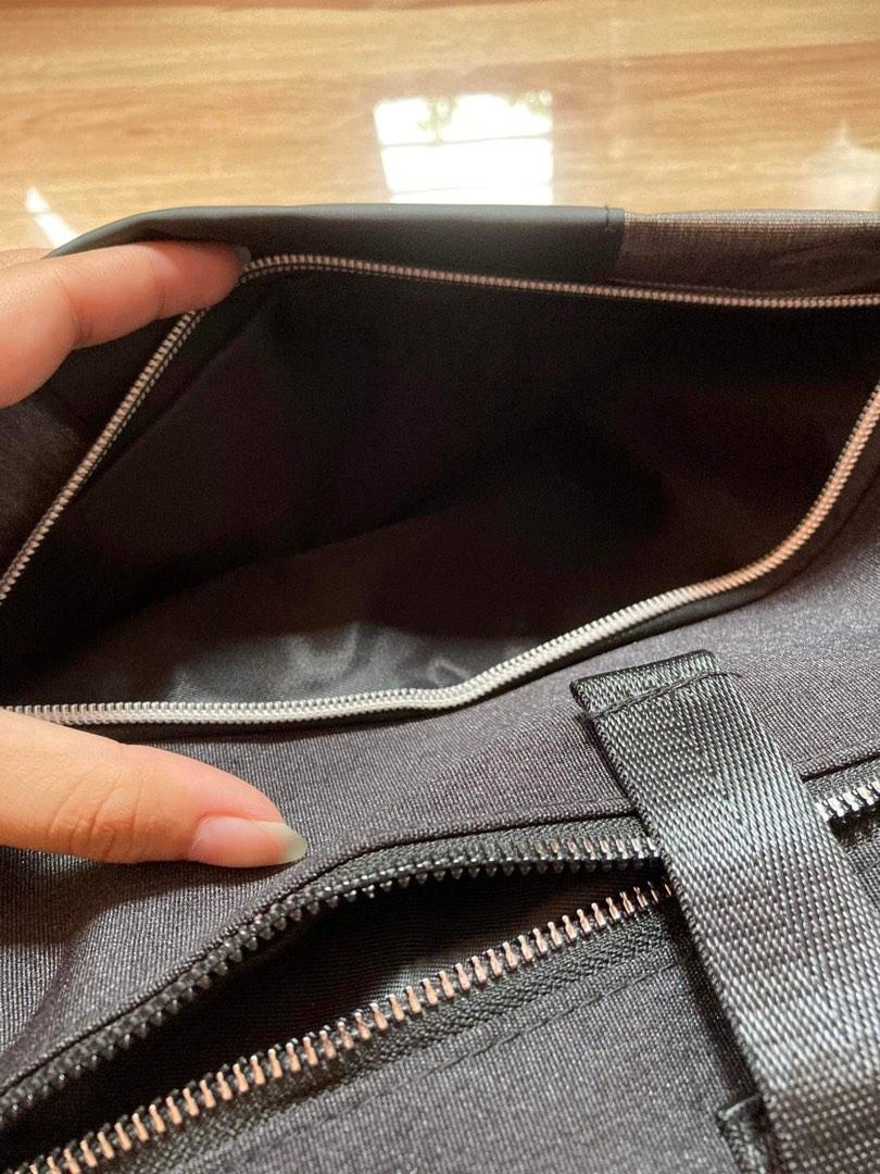 Hyper Rider Bagpack, Men's Fashion, Bags, Backpacks on Carousell