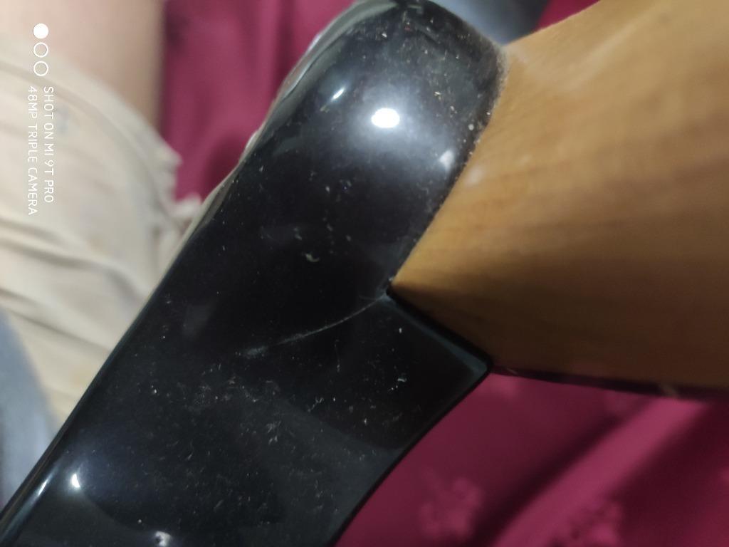 Ibanez AT200 Andy Timmons Signature Model, MIJ, Made in Japan, Prestige, Hobbies & Toys, Music ...