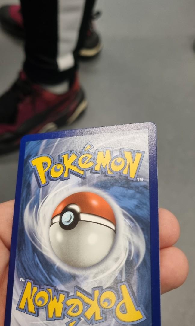 Ice Rider Calyrex VMax | Pokemon Cards |Alternate Art | Pokemon TCG ...