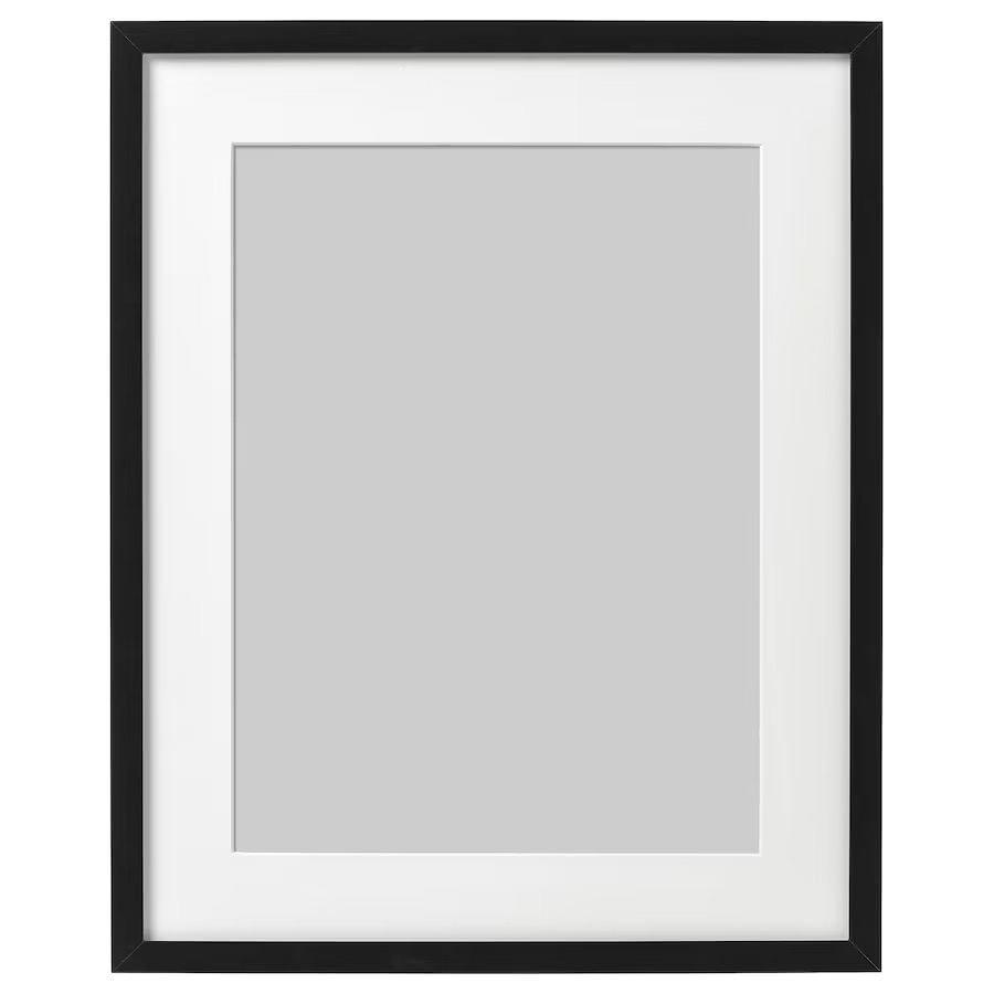 Ikea Ribba 40x50 Frame BNIP, Furniture & Home Living, Home Decor ...