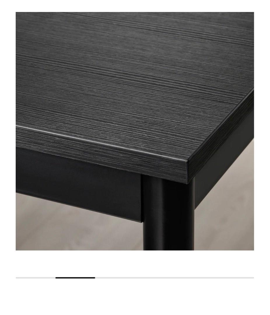 Ikea tables for sale, Furniture & Home Living, Furniture, Tables & Sets ...