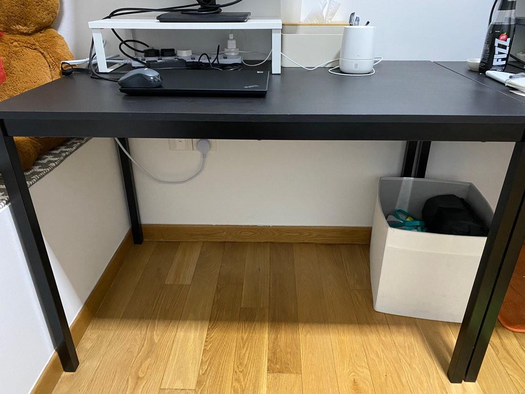 Ikea tables for sale, Furniture & Home Living, Furniture, Tables & Sets ...