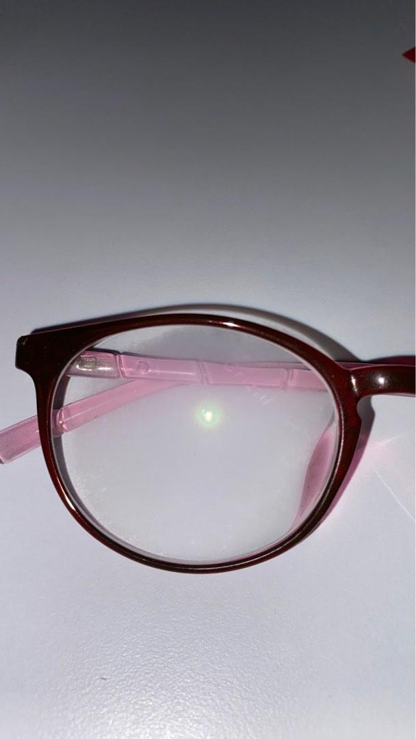 kacamata minus LENSA ESSILOR CRIZAL, Fesyen Wanita, Aksesoris di Carousell kacamata minus LENSA ESSILOR CRIZAL, Fesyen Wanita, Aksesoris di Carousell