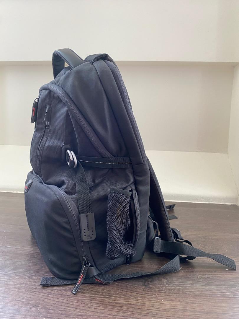 Kata DR-467 Digital Rucksack, Photography, Photography Accessories ...