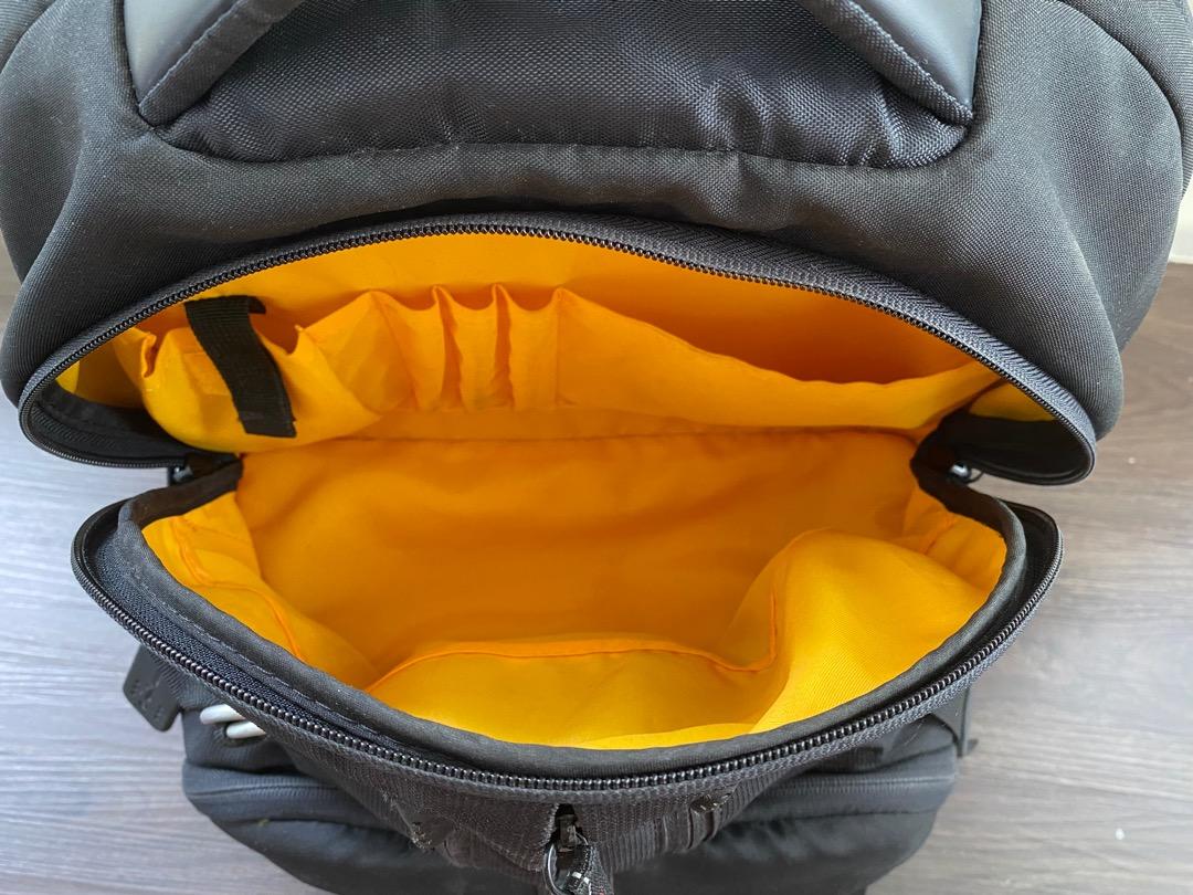 Kata DR-467 Digital Rucksack, Photography, Photography Accessories ...