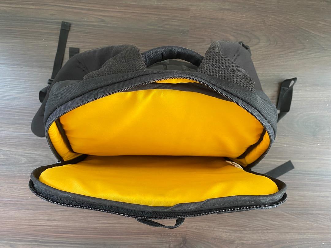 Kata DR-467 Digital Rucksack, Photography, Photography Accessories ...