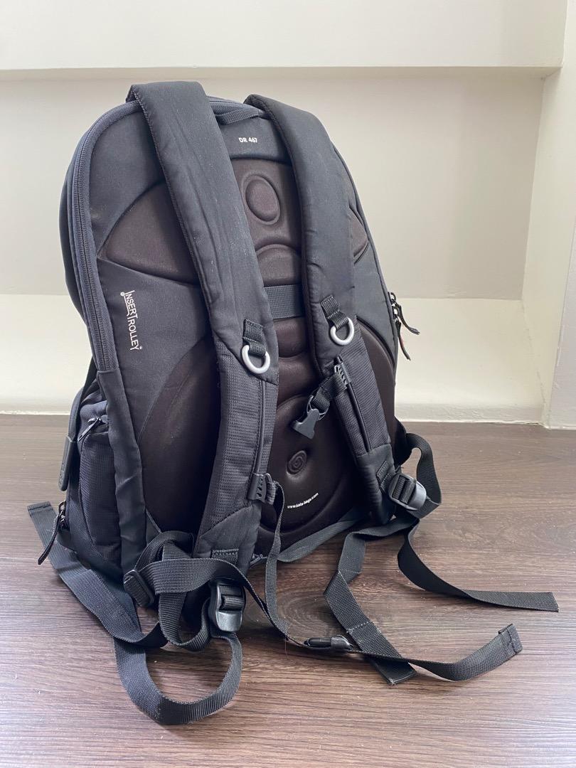 Kata DR-467 Digital Rucksack, Photography, Photography Accessories ...