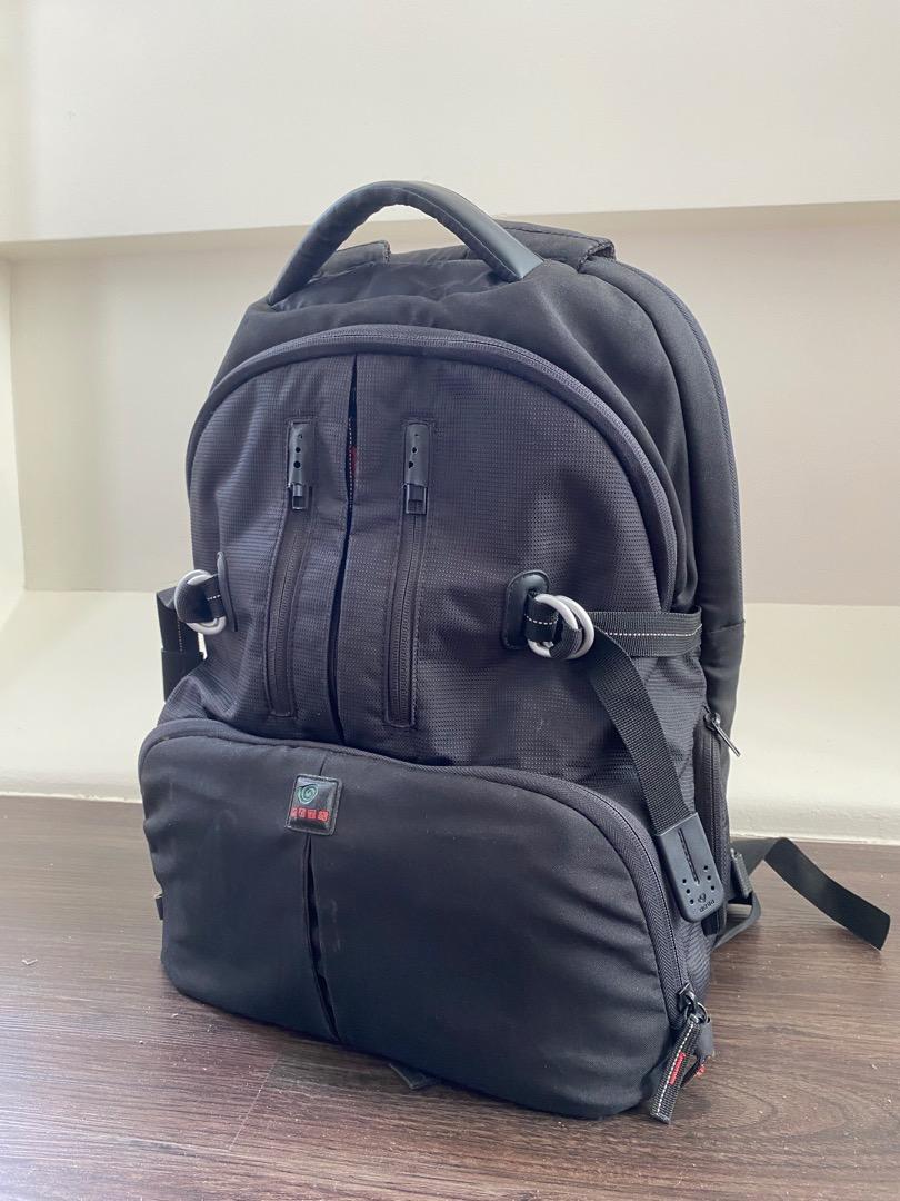 Kata DR-467 Digital Rucksack, Photography, Photography Accessories ...