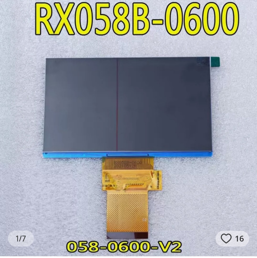 Lcd Projector Panel Tv And Home Appliances Tv And Entertainment