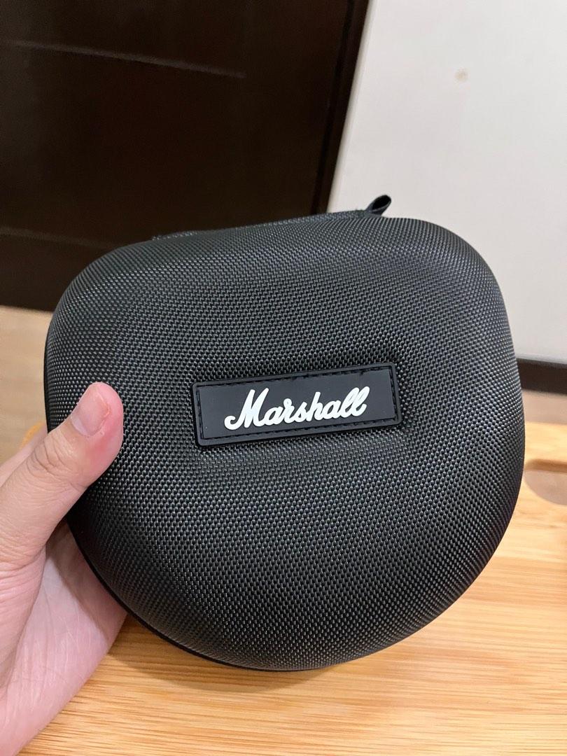 Marshall Major IV on Carousell
