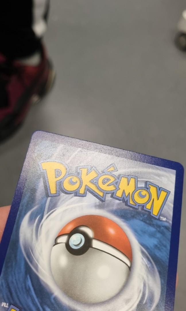 Medicham V AA | Pokemon Cards | Pokemon TCG | Evolving Skies | English ...