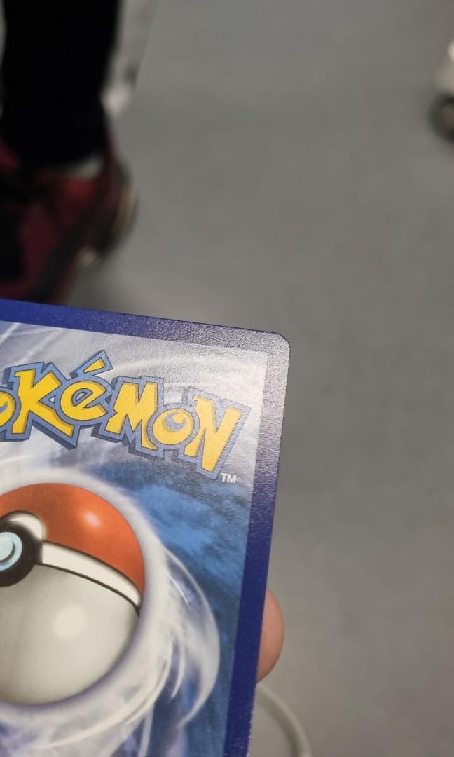 Medicham V AA | Pokemon Cards | Pokemon TCG | Evolving Skies | English ...