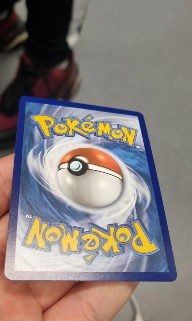 Medicham V AA | Pokemon Cards | Pokemon TCG | Evolving Skies | English ...