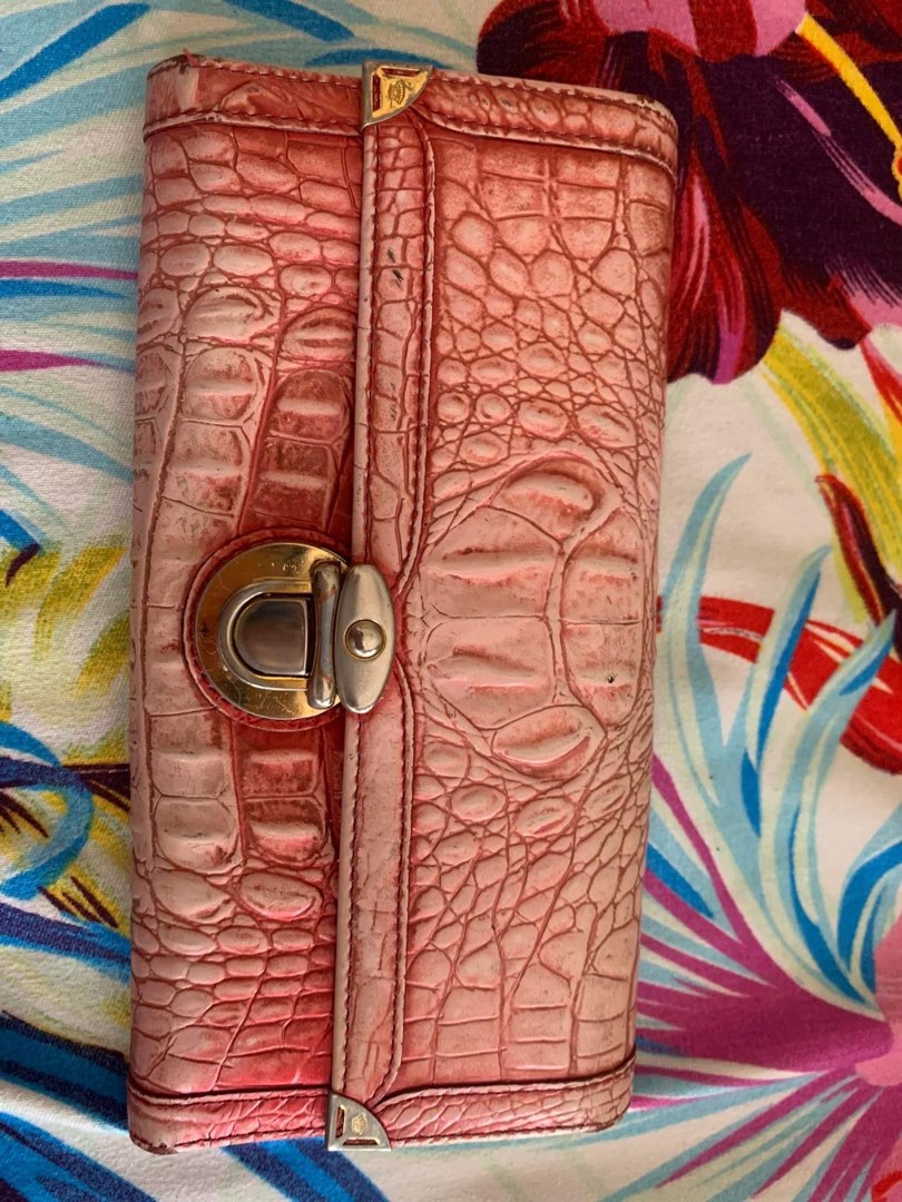 Mixed pre loved wallets, Women's Fashion, Bags & Wallets, Wallets ...